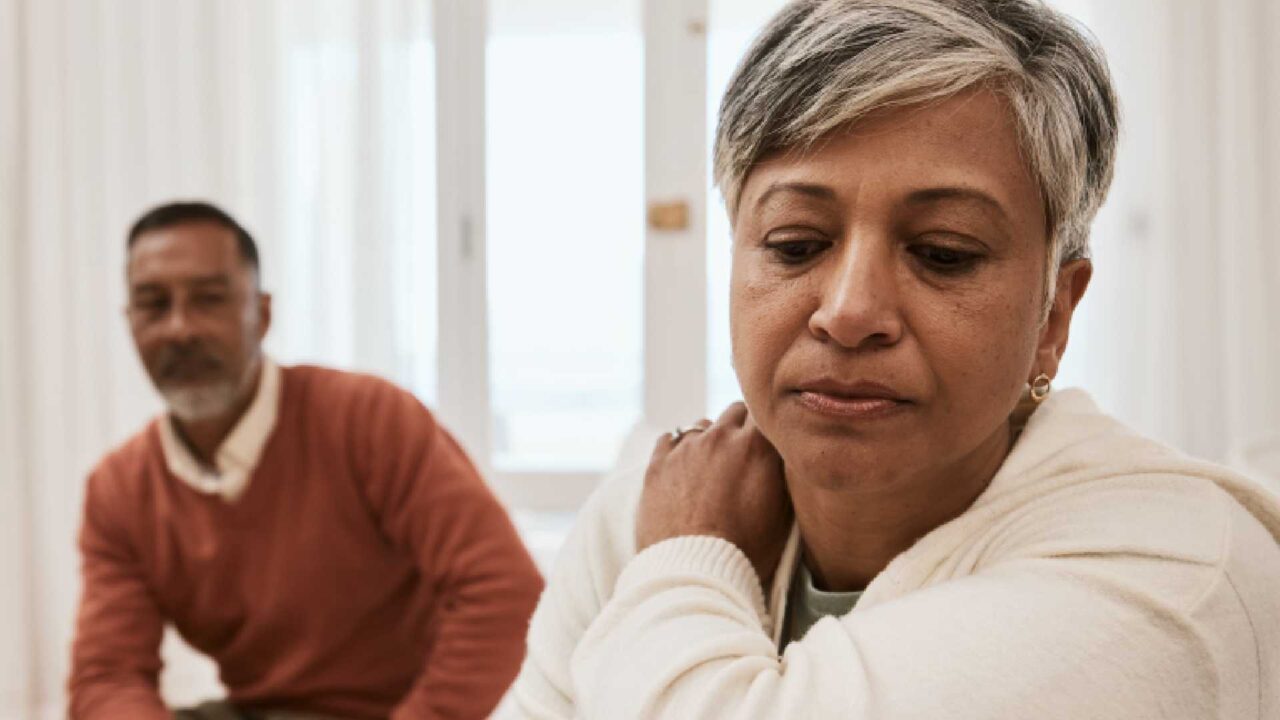 Understanding relapse and why aftercare matters - Valiant Recovery ...